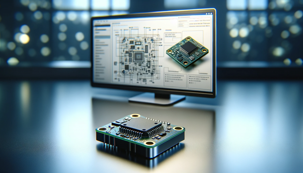 Projects - Equiprobe